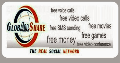 Become An Owner Free Of Charge Become An Owner Free Of Charge